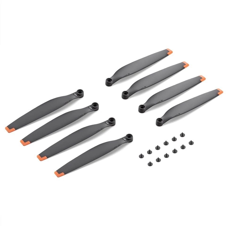 Dji Mini 4 pro Propellers - Drone Place