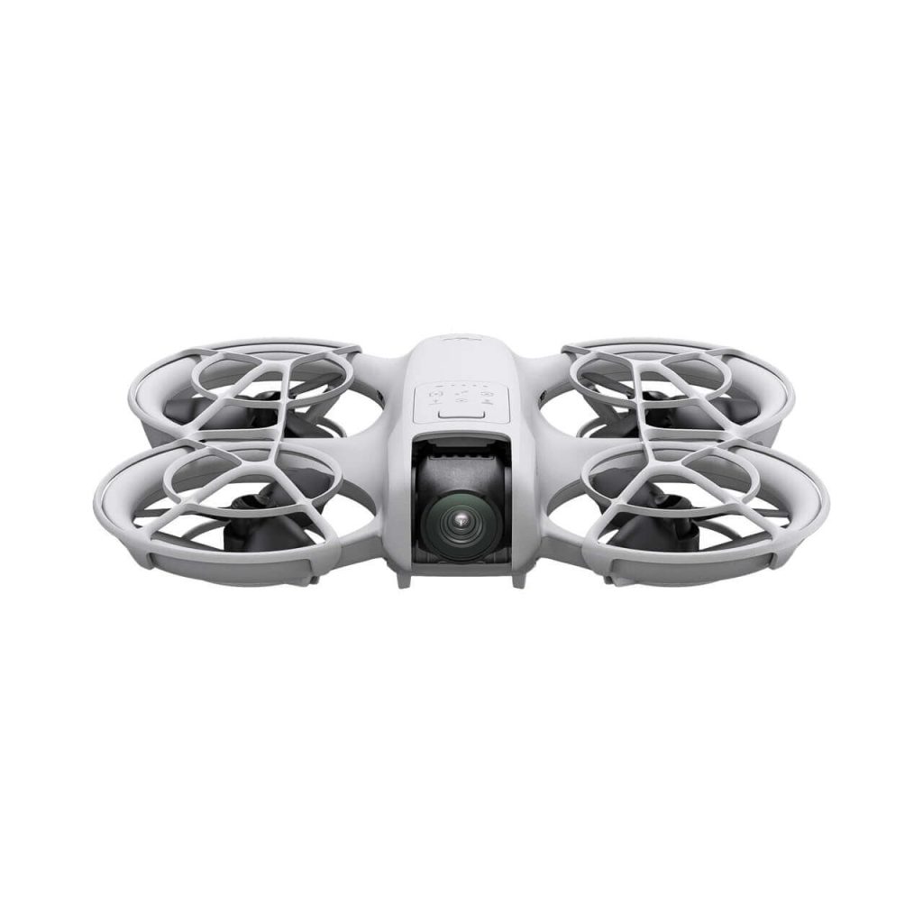 Shop - Drone Place