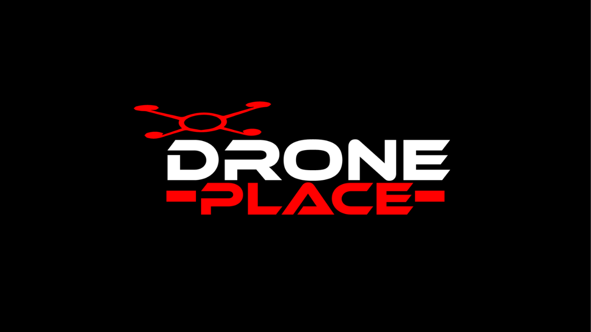 Shop - Drone Place